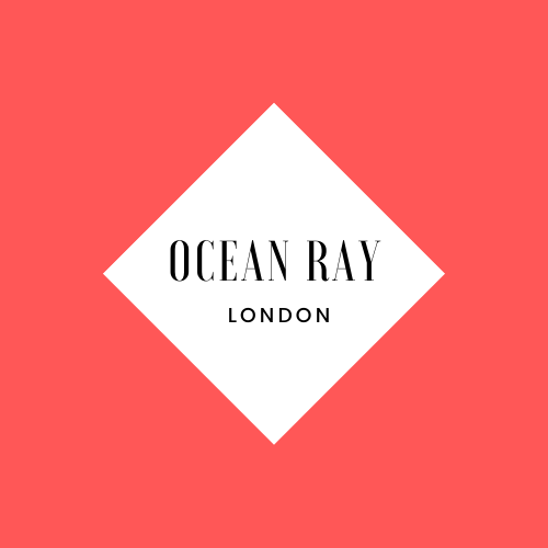 Our Story – Ocean Ray London
